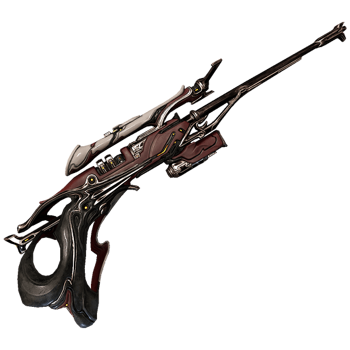 Neutralizer | WARFRAME Wiki | Fandom