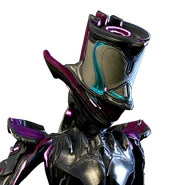 TennoGen | WARFRAME Wiki | Fandom