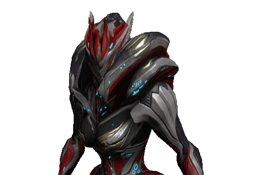 Saryn-Skin: Integra | Warframe Wiki | Fandom