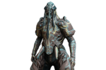 Hydroid | Wiki Warframe Español | Fandom