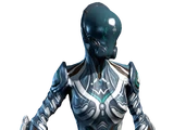 Cosméticos de Warframe | Wiki Warframe Español | Fandom