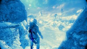Corpus Outpost | WARFRAME Wiki | Fandom