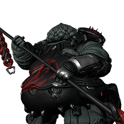 Guardián Kuva Demoledor | Wiki Warframe Español | Fandom