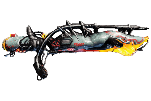 Hind Kuva | Wiki Warframe | Fandom