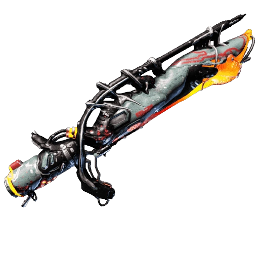 Hind Kuva | Wiki Warframe Español | Fandom