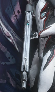 Lanka | WARFRAME Wiki | Fandom