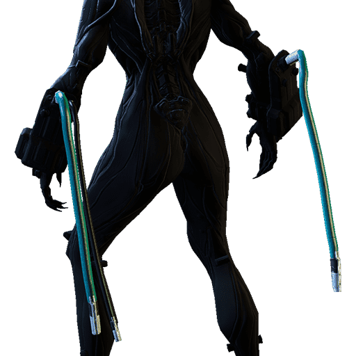 Les Liens de Valkyr | Wiki Warframe | Fandom