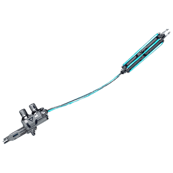 Secura Lecta | WARFRAME Wiki | Fandom