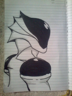 User blog:Kakai0/Project Stygian - Ghost Frame | WARFRAME Wiki | Fandom