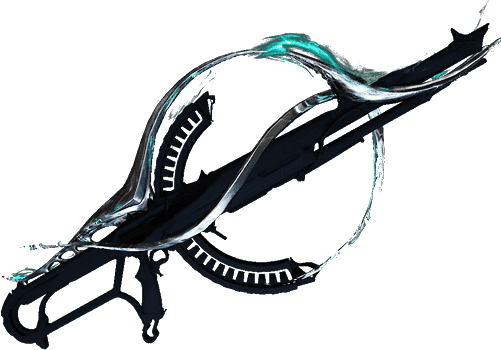 Генезис Инкарнона Сома Warframe вики Fandom