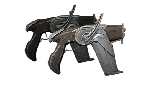 Afuris | Wiki Warframe | Fandom