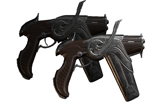 Afuris | Wiki Warframe Español | Fandom