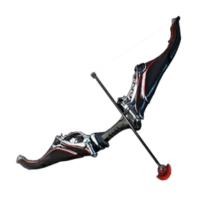 Dread | Warframe Wiki | Fandom