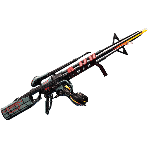 Braton Prime | WARFRAME Wiki PT-BR | Fandom