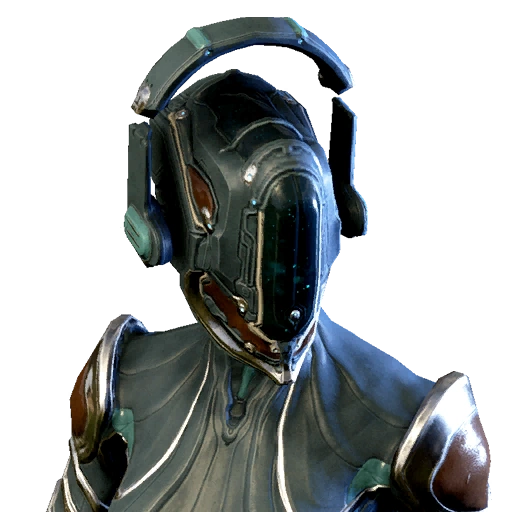 Trinity Strega Signa and other retroactive Signas - Art, Animation ...