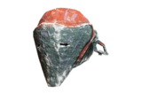 Ostron | WARFRAME Wiki PT-BR | Fandom