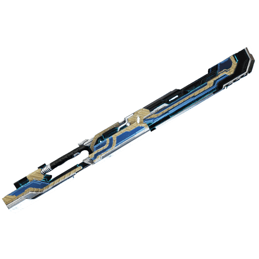 Tenet Exec | WARFRAME Wiki | Fandom