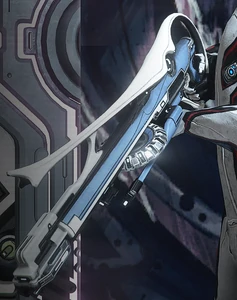 Zenith | WARFRAME Wiki | Fandom