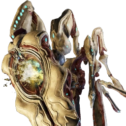 Симбілист | Вікі Warframe | Fandom