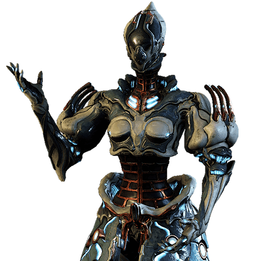 Gyre | Wiki Warframe | Fandom