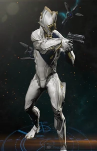 Lex | WARFRAME Wiki | Fandom