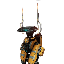 Narmer Disc MOA | WARFRAME Wiki | Fandom