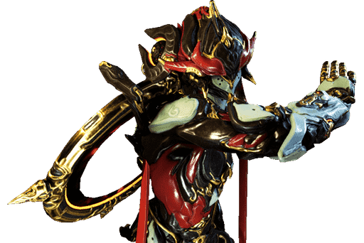 Nezha Prime | Warframe Wiki | Fandom