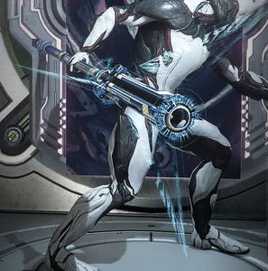 Tenet Ferrox | WARFRAME Wiki | Fandom