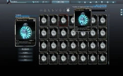 Fusion Core | WARFRAME Wiki | Fandom