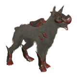 Hunhow's Gift | WARFRAME Wiki | Fandom