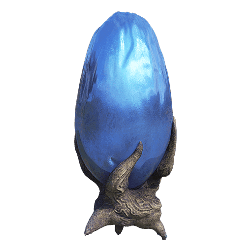 Pousse de Connla | Wiki Warframe | Fandom