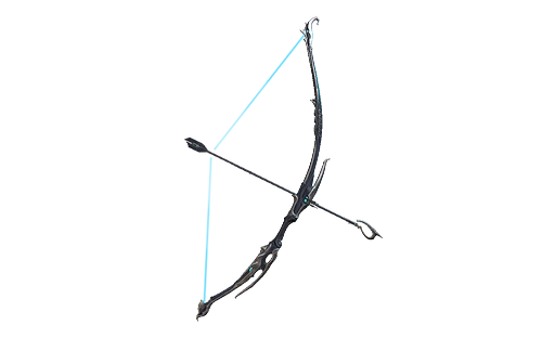 Daikyu | Warframe Wiki | Fandom