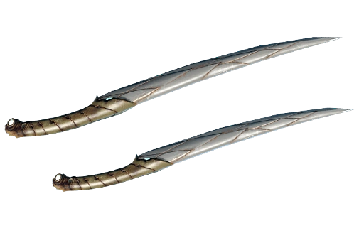 Fang | WARFRAME Wiki PT-BR | Fandom