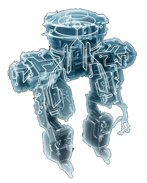 Invocation de Necramech | Wiki Warframe | Fandom