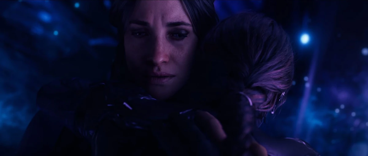 Margulis | WARFRAME Wiki | Fandom