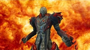 Kogake Prime | WARFRAME Wiki | Fandom