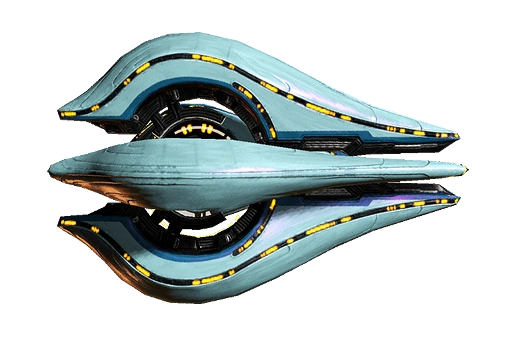 Gammacor | Wiki Warframe Español | Fandom