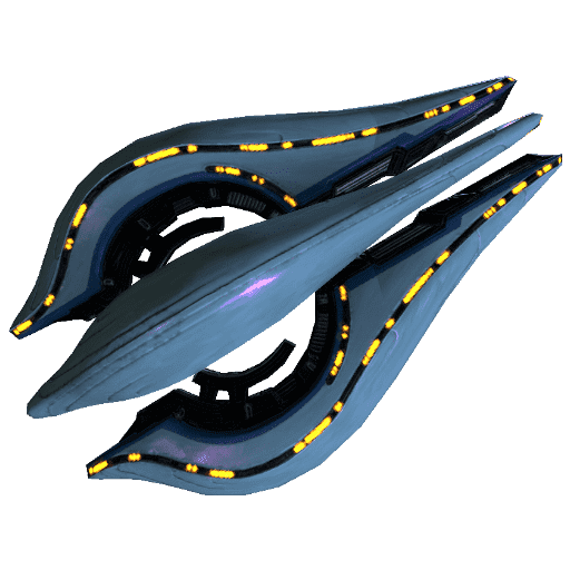 Gammacor | WARFRAME Wiki | Fandom