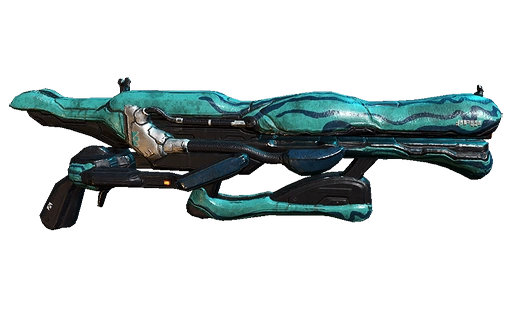 Harpak | Wiki Warframe | Fandom