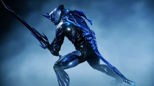 Third Party Deals and Rewards | WARFRAME Wiki | Fandom