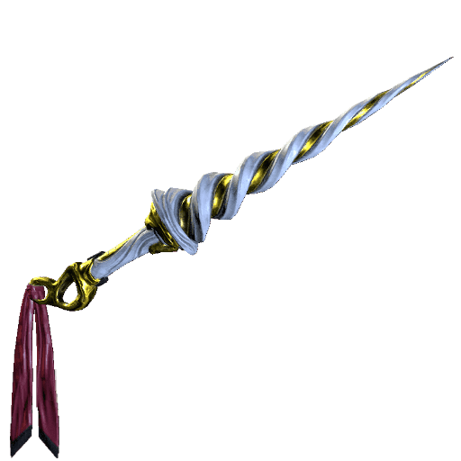 Spira Prime | Wiki Warframe | Fandom