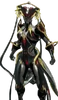 Prime | Wiki Warframe Español | Fandom