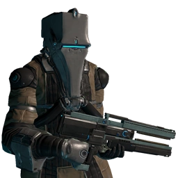 Codex/EnemyList/Corpus | WARFRAME Wiki PT-BR | Fandom