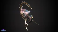 Synathid | WARFRAME Wiki | Fandom