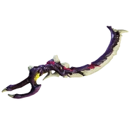 Kama | WARFRAME Wiki | Fandom