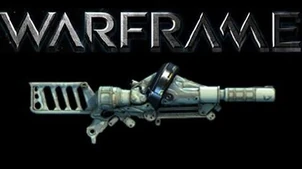 Sobek | Warframe Wiki | Fandom