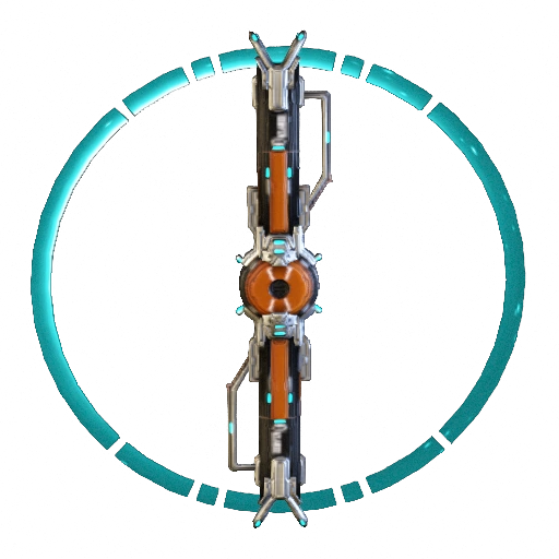 Xoris | Wiki Warframe Español | Fandom