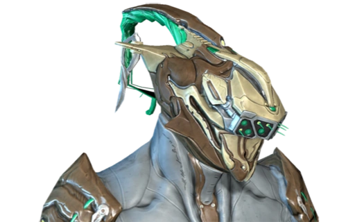 Casco arcano | Wiki Warframe Español | Fandom