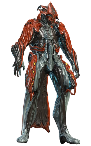 Chroma/メイン | Warframe日本語 Wiki | Fandom