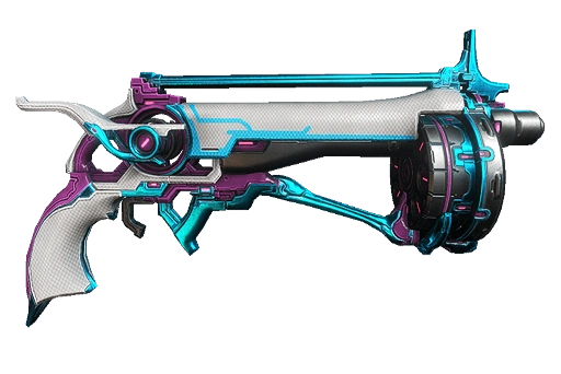 Pandero | Wiki Warframe Español | Fandom